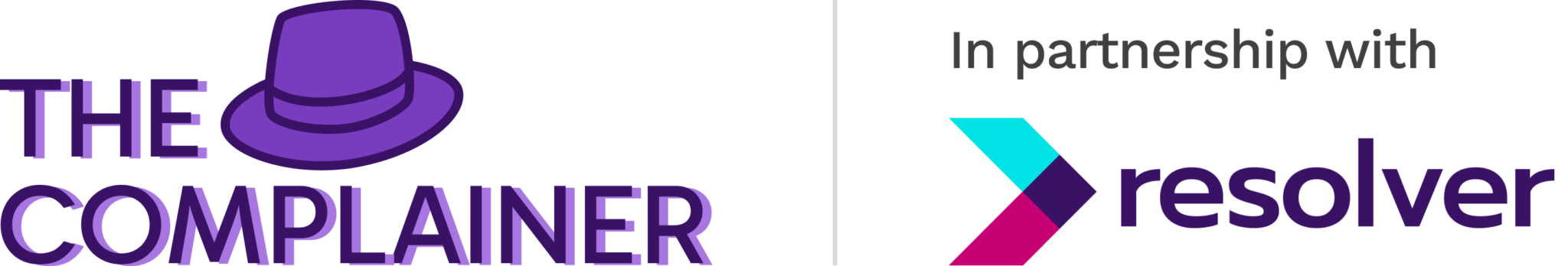 How to Complain about a Care Home – The Complainer – in partnership ...