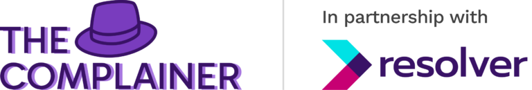 How to Complain about a Care Home – The Complainer – in partnership ...